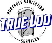 Atlanta Portable Sanitation Solutions - True Loo Waste Services